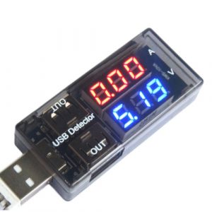 USB & Bluetooth Button - Programmable - Power Music Hardware Store