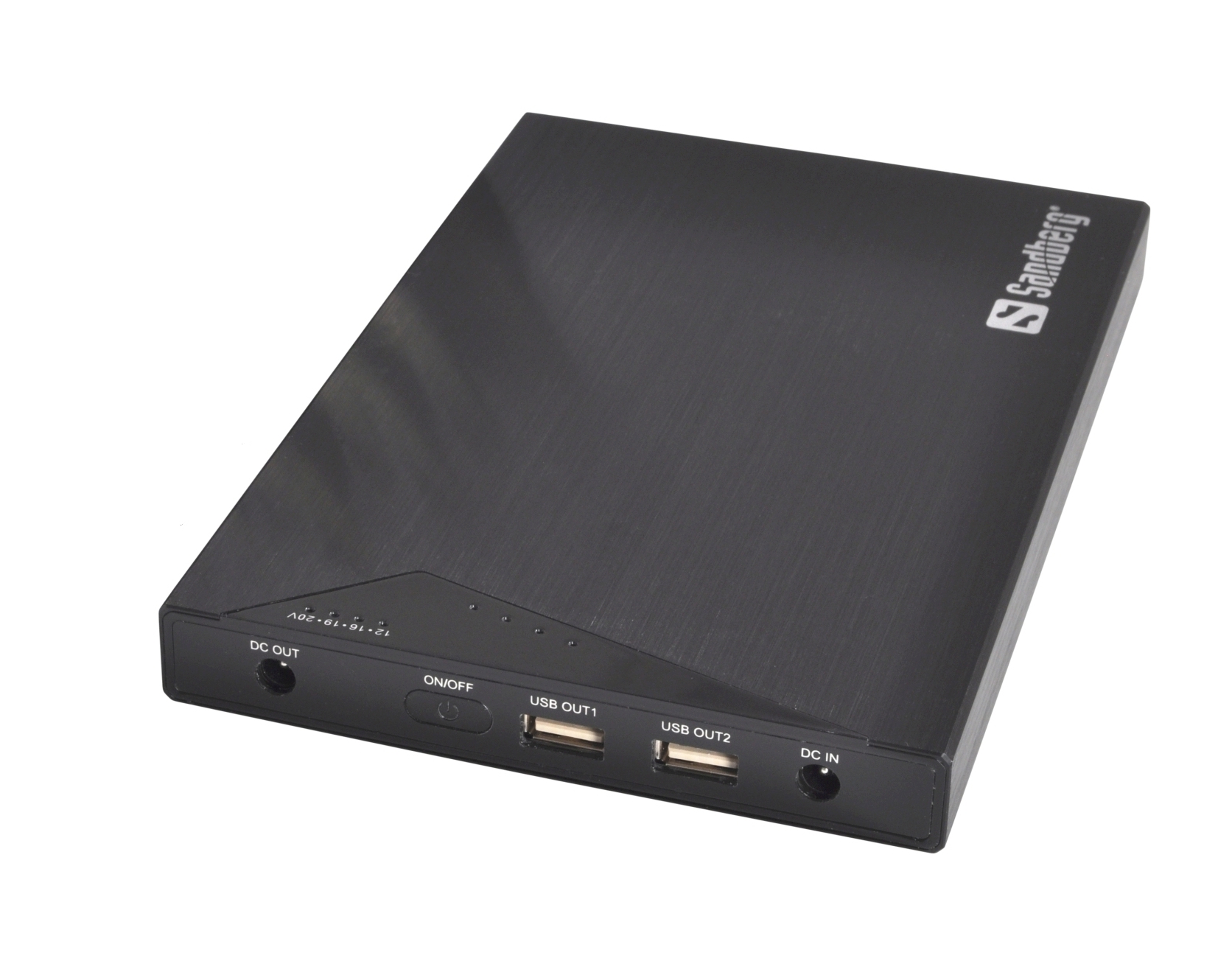 Battery Power Packs - Power Music Hardware Store