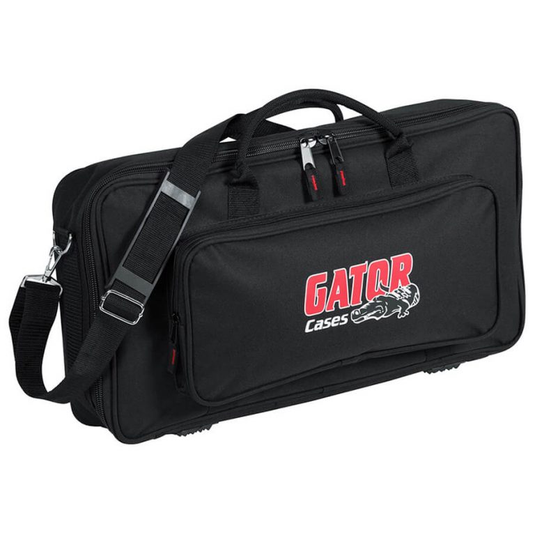 Custom Large Screen MusicOne Systems - Power Music Hardware Store