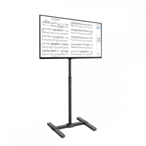 Custom Large Screen MusicOne Systems - Power Music Hardware Store