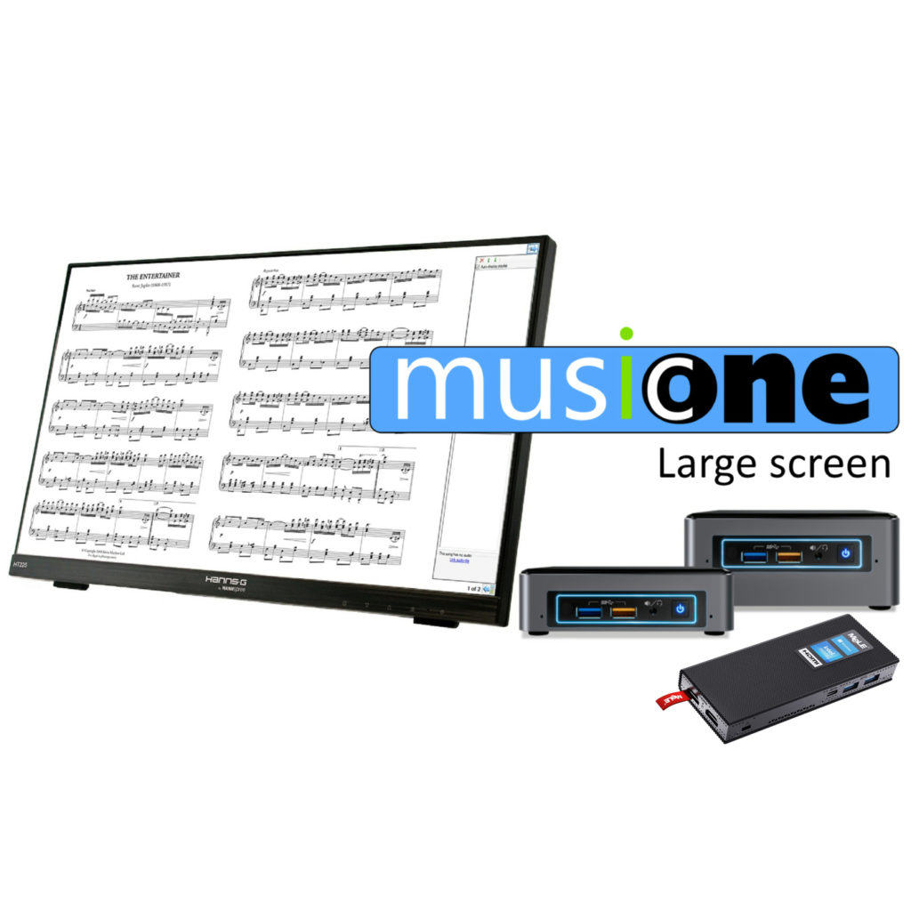 Products - Power Music Hardware Store