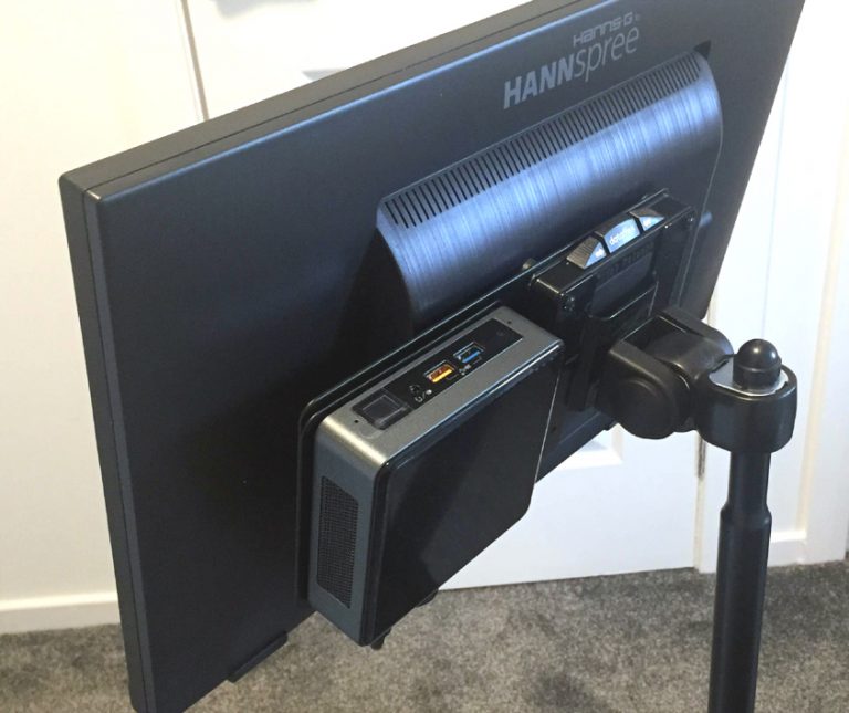 Custom Large Screen MusicOne Systems - Power Music Hardware Store