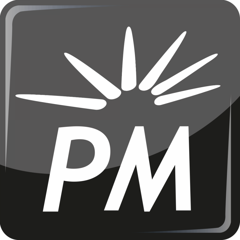 Power Music for Windows, Mac and iPad/iPhone - Power Music Hardware Store