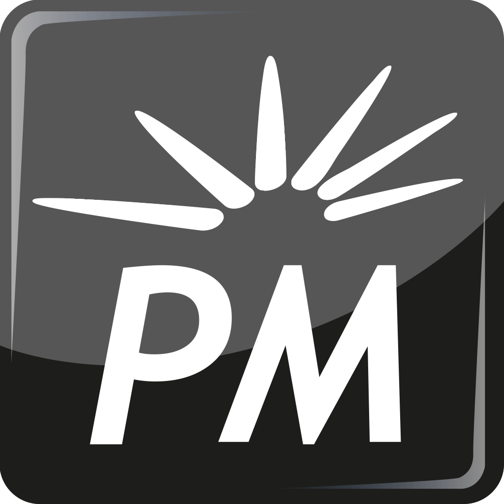 Power Music for Windows, Mac and iPad/iPhone - Power Music Hardware Store