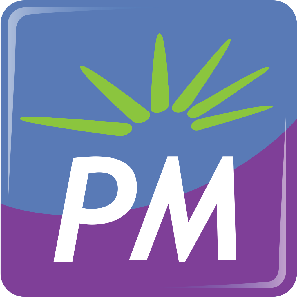 Power Music for Windows, Mac and iPad/iPhone - Power Music Hardware Store